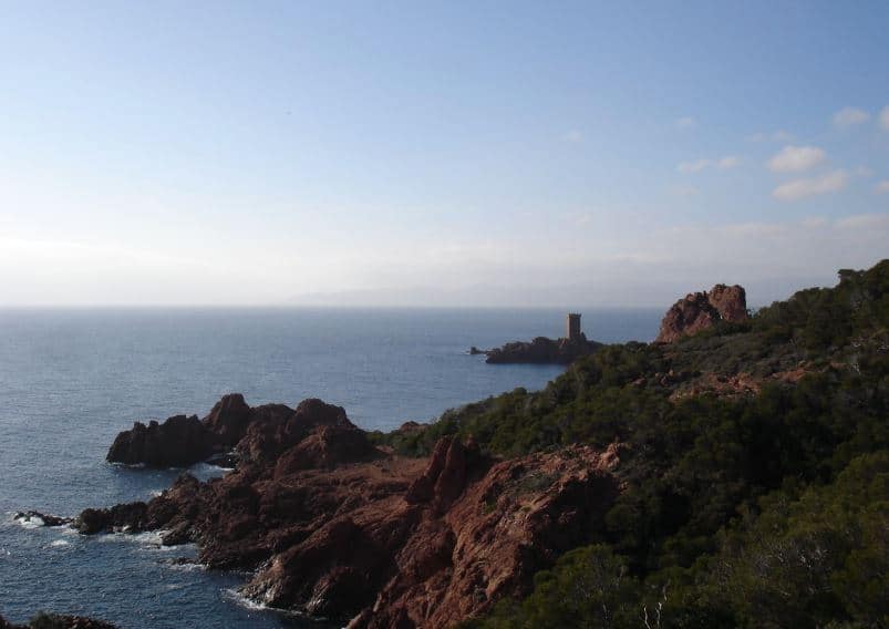Que faire à Saint-Raphaël ? Les meilleures activités à faire et à voir