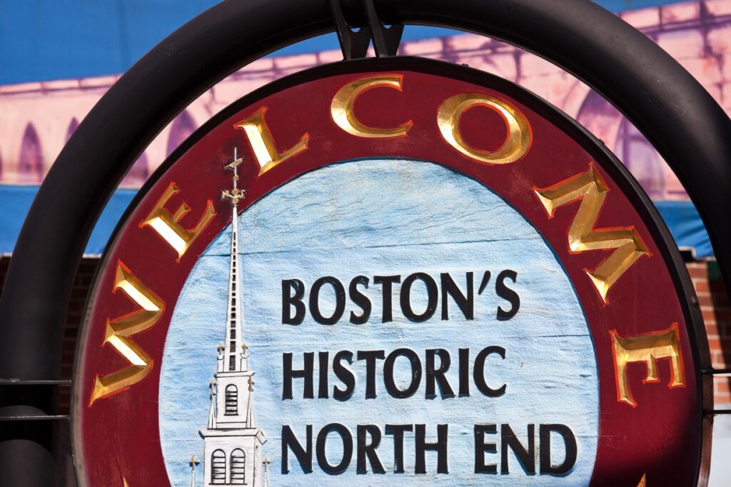 Que faire à Boston : 30 meilleures activités à faire en famille
